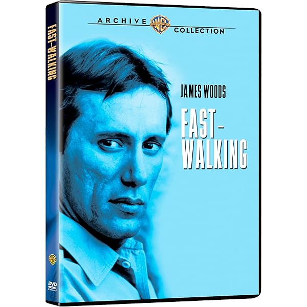 Aretha Grier's Instagram, Twitter & Facebook on IDCrawl