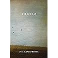 Pilgrim (Revised) (Revised): Whyte, David: 9781932887259: Amazon.com: Books