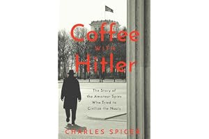 Amazon.com New Releases: The best-selling new & future releases in ...