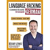 Amazon.com: Language Hacking Spanish: Learn How to Speak Spanish ...