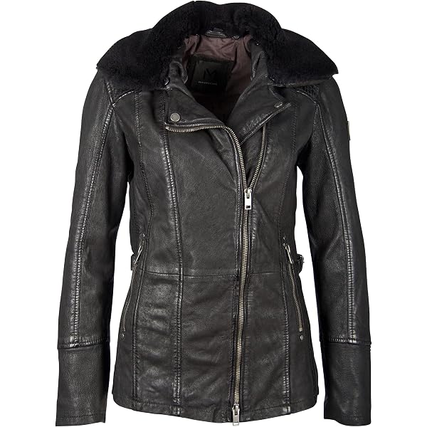 Slim Fit Winter Coat Women's Slim Fit Trench Coat With Belt - Autumn ...