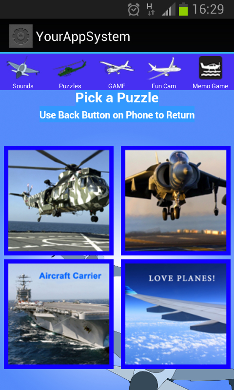 Amazon.com: Jet Games For Free : Apps & Games