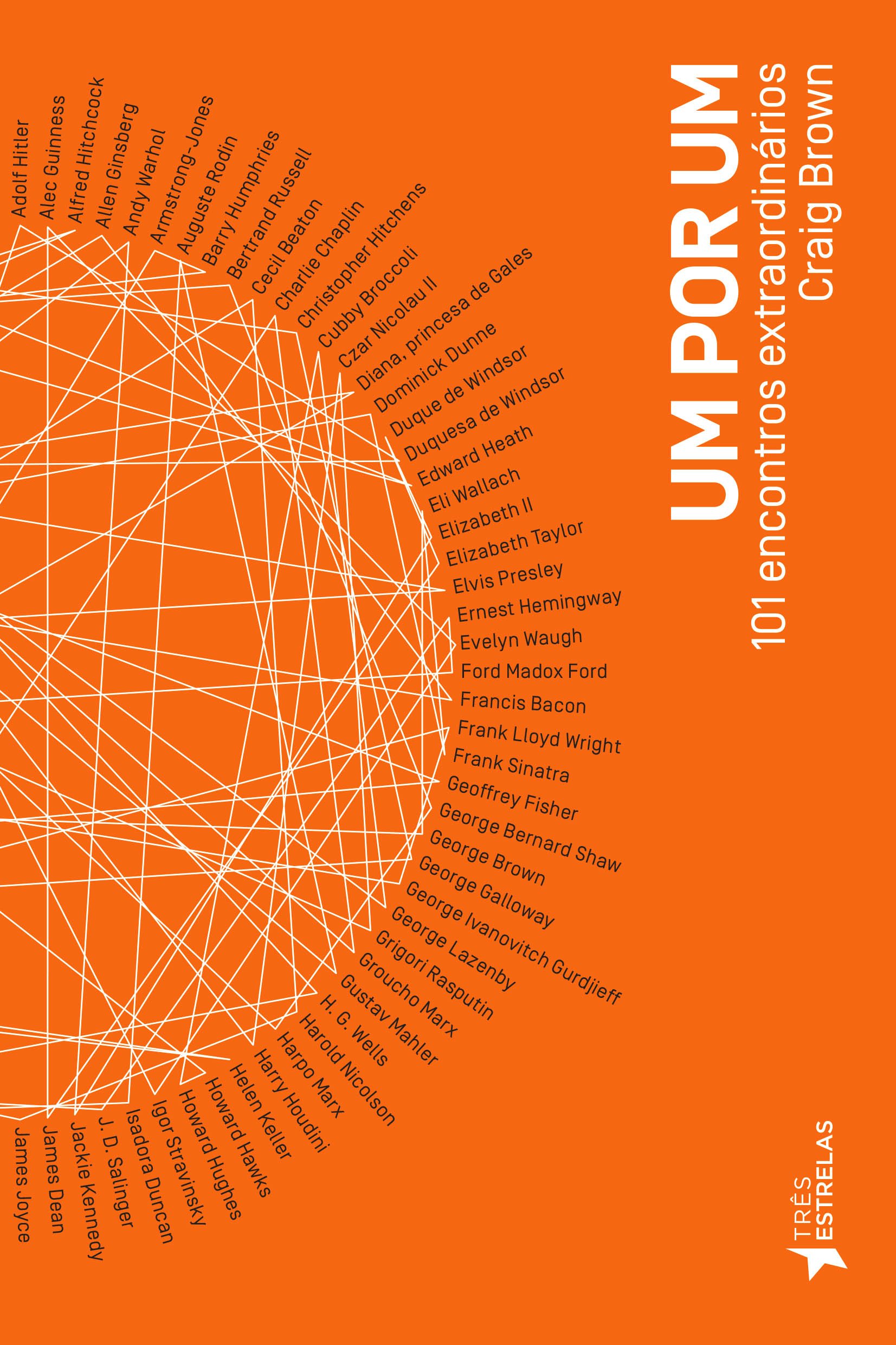 Um por Um PDF Craig Brown
