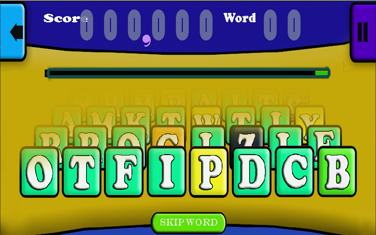 Word Search Maker Amazon Appstore For Android word-search-maker-amazon-appstore-for-android