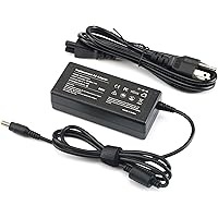 Amazon.com: 65W Ac Adapter/Laptop Charger/Power Supply for Acer Aspire 5 A515 A515-43 A515-51 ...