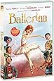 Ballerina [Italia] [DVD]: Amazon.es: Eric Summer, Eric Warin: Cine y Series TV