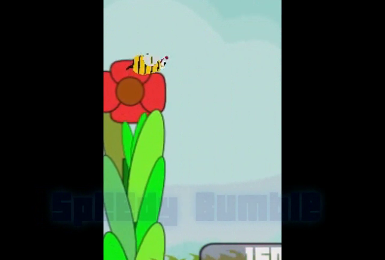 Flappy Things - All things flappy - App on Amazon Appstore