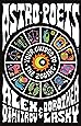 Astro Poets: Your Guides to the Zodiac: Dimitrov, Alex, Lasky, Dorothea: 9781250313300: Amazon ...
