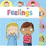 Feelings: Aliki, Aliki: Books - Amazon.ca