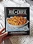 The Mac + Cheese Cookbook: 50 Simple Recipes from Homeroom, America's ...