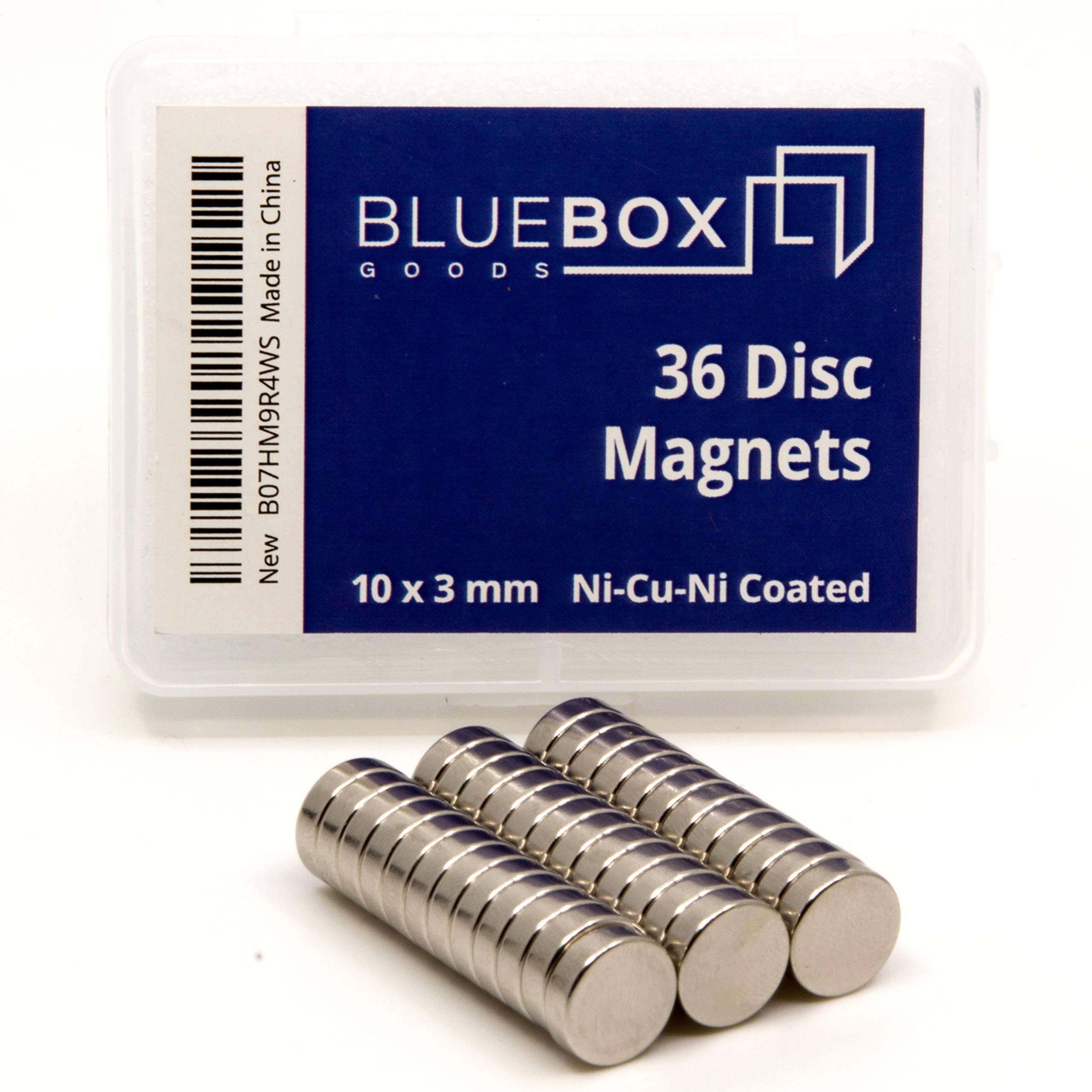 Amazon.com : Smilebriter Teeth Whitening Gel Pens - Extra Strength ...