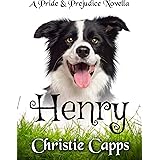 Mr. Darcy's Bad Day: A Pride & Prejudice Novella - Kindle edition by ...