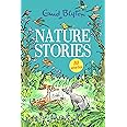 Nature Stories: Contains 30 classic tales (Bumper Short Story ...