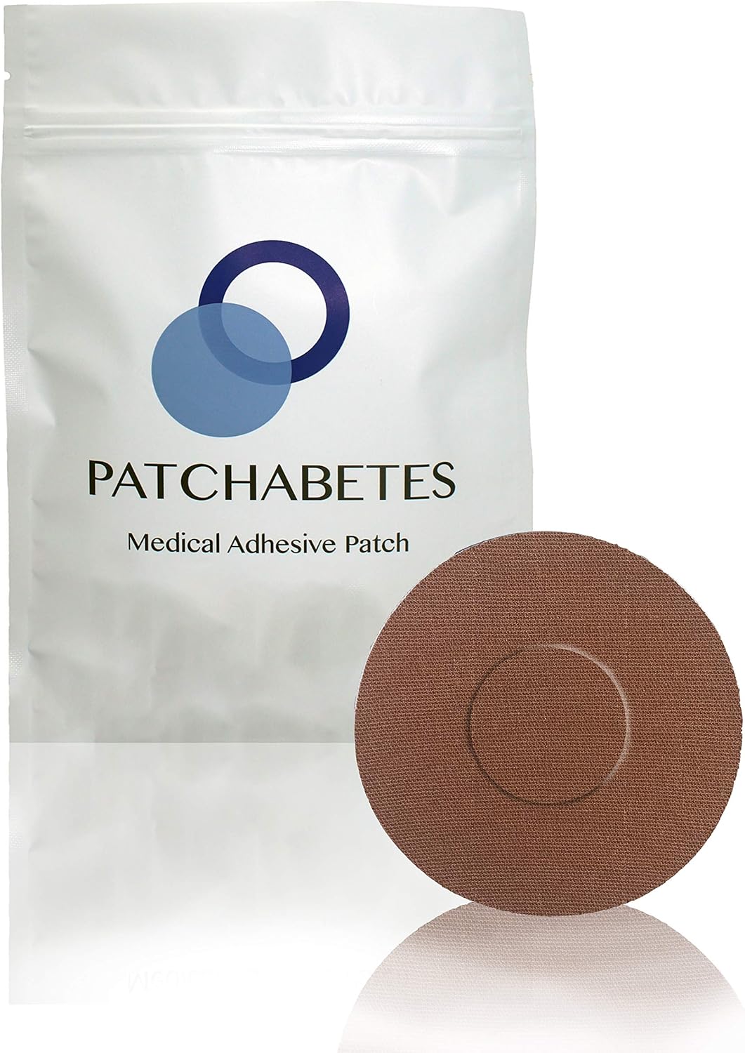 PATCHABETES - Medtronic Sensor Patch, Freestyle Libre Adhesive Patches ...