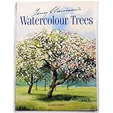 Terry Harrison's Complete Brush with Watercolour: Harrison, Terry ...