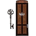 Amazon.com: Skelton Crew Studio LLC Locke & Key Ghost Key : Clothing ...