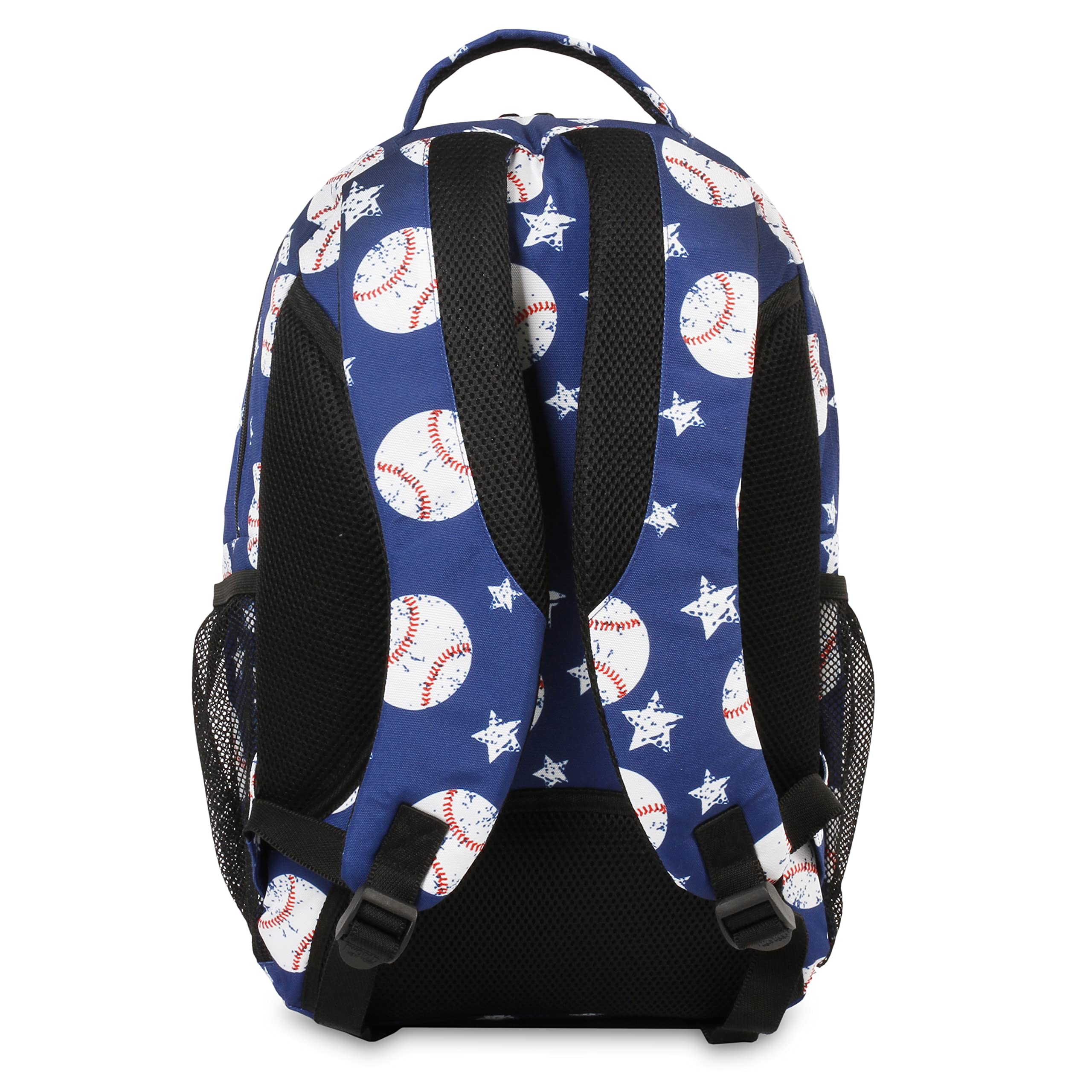 Mua J World Cornelia Middle School Backpack for Kids. Student Laptop ...