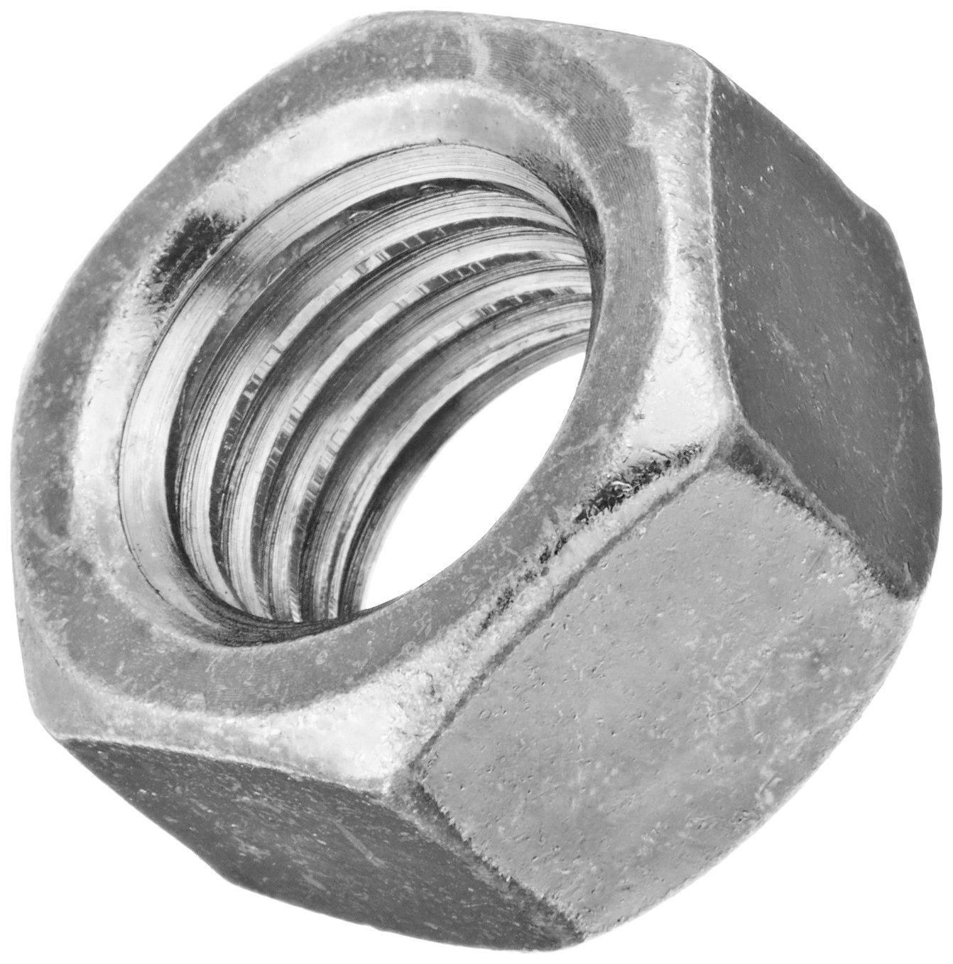 1-299-width-across-flats-3-4-10-threads-steel-hex-nut-grade-5-pack-of