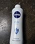 Amazon.com: Nivea Pure Talc 400Gm : Beauty & Personal Care