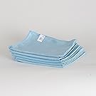 Amazon.com: Brite & Clean Ultimate Hard Water Stain and Spot Remover ...