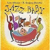 The Baby Dances: Kathy Henderson, Tony Kerins: 9780744563603: Amazon ...