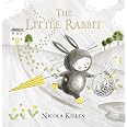 The Little Rabbit (My Little Animal Friend): Killen, Nicola, Killen ...