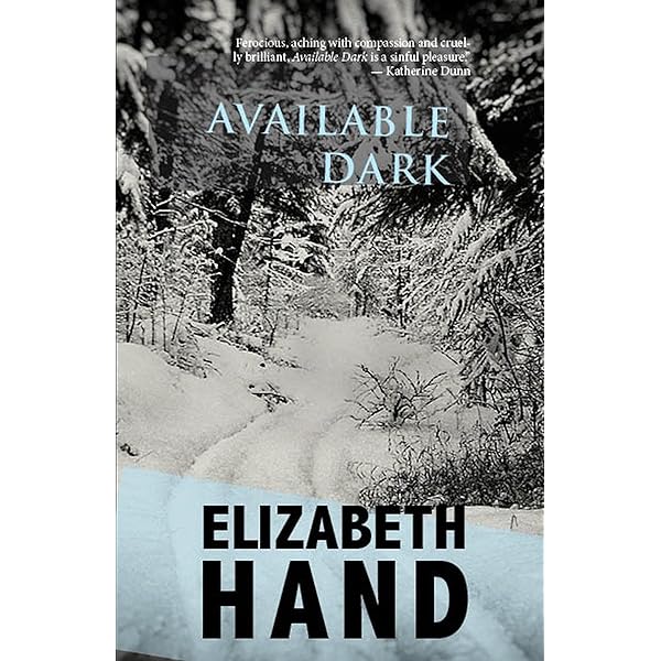 Elizabeth Neary Wedding