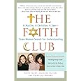 Amazon.com: The Faith Club: A Muslim, A Christian, A Jew-- Three Women ...