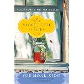 The Secret Life of Bees: The stunning multi-million bestselling novel ...