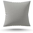 Amazon.com: Nolan Interior Magic Sofa Cover - Classic Pet-Proof Chaise ...