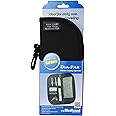 Amazon.com: Medicool Dia-Pak Daymate Compact Diabetic Organizer Insulin ...