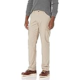 Amazon.com: Amazon Brand - Goodthreads Men's Slim-Fit Vintage Comfort ...