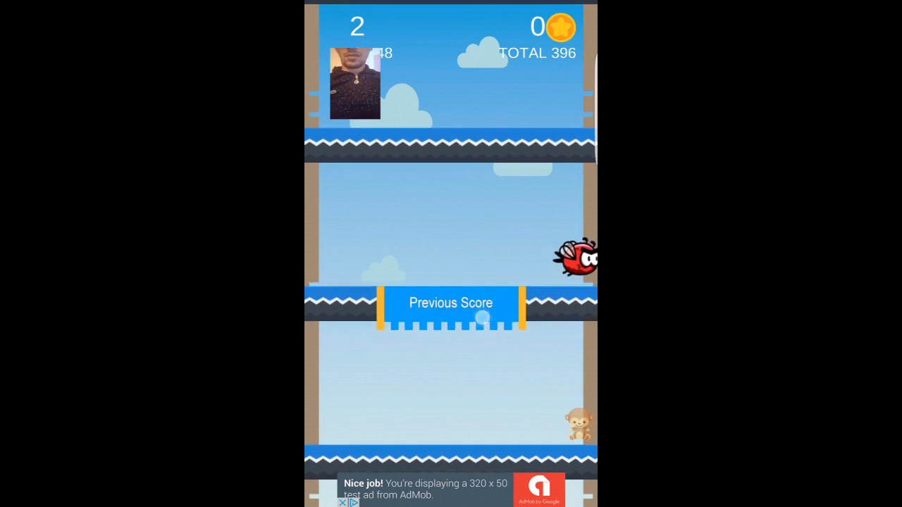 Screen Recorder With FaceCam Pro:Amazon.co.uk:Appstore for Android