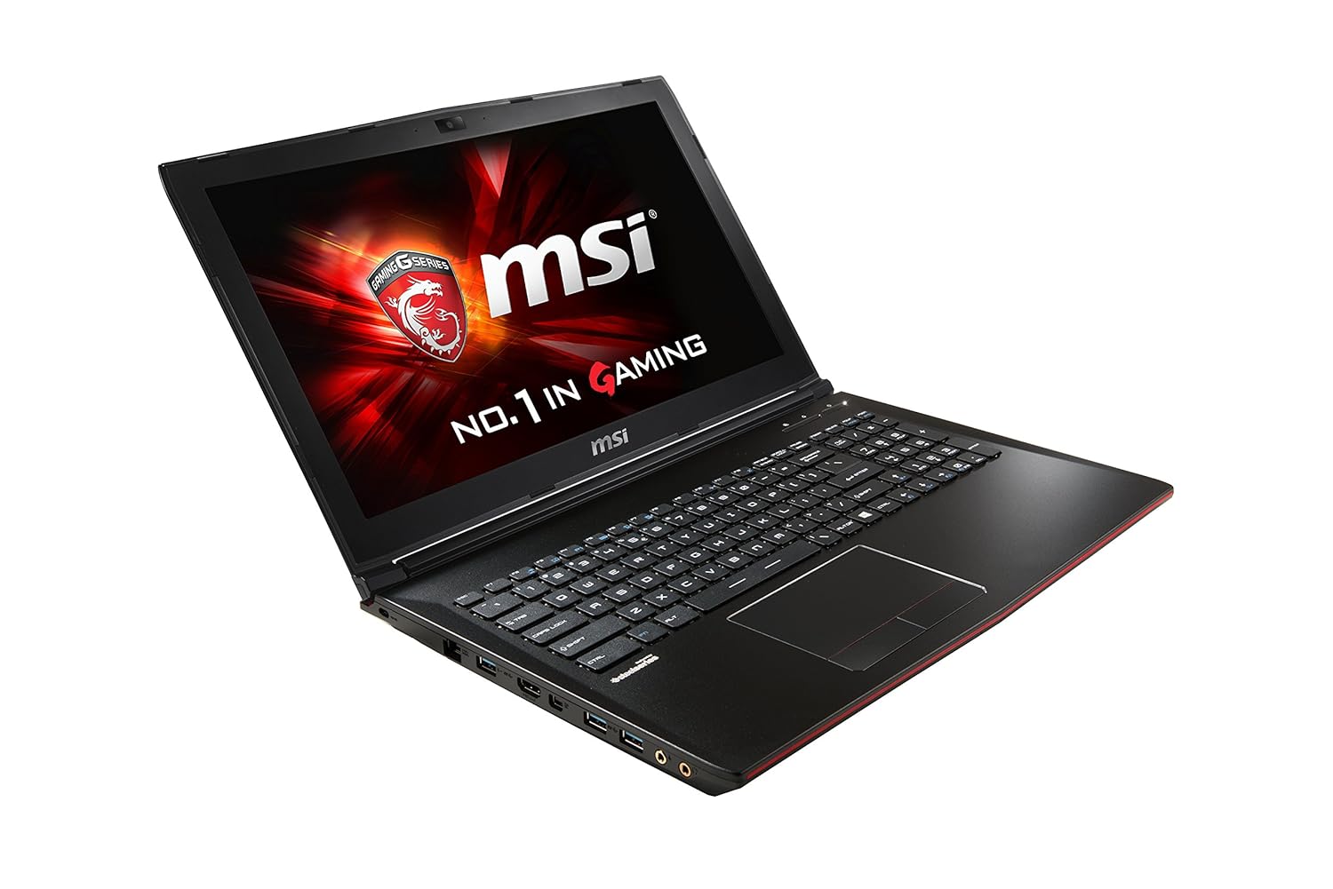 Top 15 Best MSI Gaming Laptops 2016-2017 on Flipboard by TopReviews