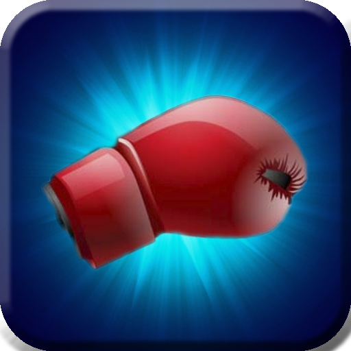 Punch Meter Pro:Amazon.com:Appstore for Android