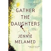 The Good Daughters: Maynard, Joyce: 9780061994326: Amazon.com: Books