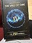 The Ra Material: Law of One: 40th-Anniversary Boxed Set: McCarty, Jim ...