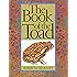 Toads and Toadstools: The Natural History, Mythology and Cultural ...