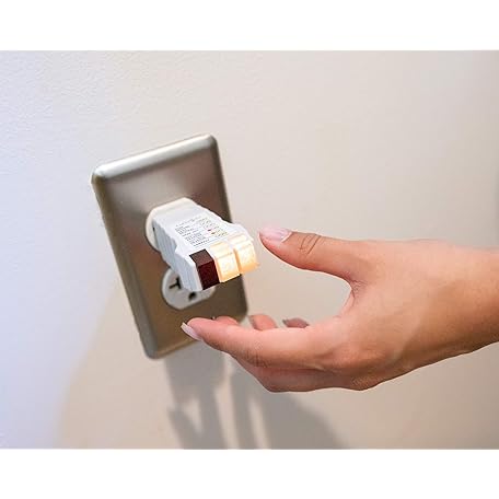 Mua Earthing Patch Kit, Grounding Pads, Sticky Gel Pads for grounding ...