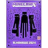 Minecraft | Guia criativo (Livro oficial ilustrado) | Amazon.com.br