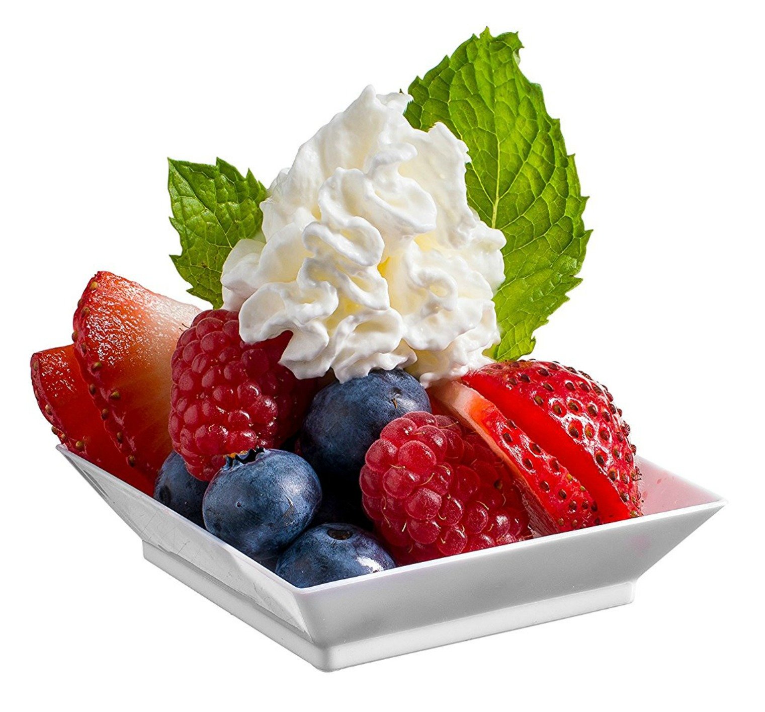 Plates Bahrain | Online Dining & Entertaining Shop | Whizz Bahrain