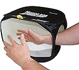 NOI Mirror Box: Amazon.co.uk: Office Products