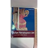 History of Italian Renaissance Art, 7th Edition: Hartt, Frederick ...