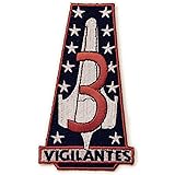 Amazon.com: BATTLESTAR GALACTICA BSG-75 UNIFORM LOGO PATCH : Clothing ...