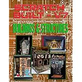 Scratch Built: Vol 2 Dioramas: The Art of Creative Model Making on the ...