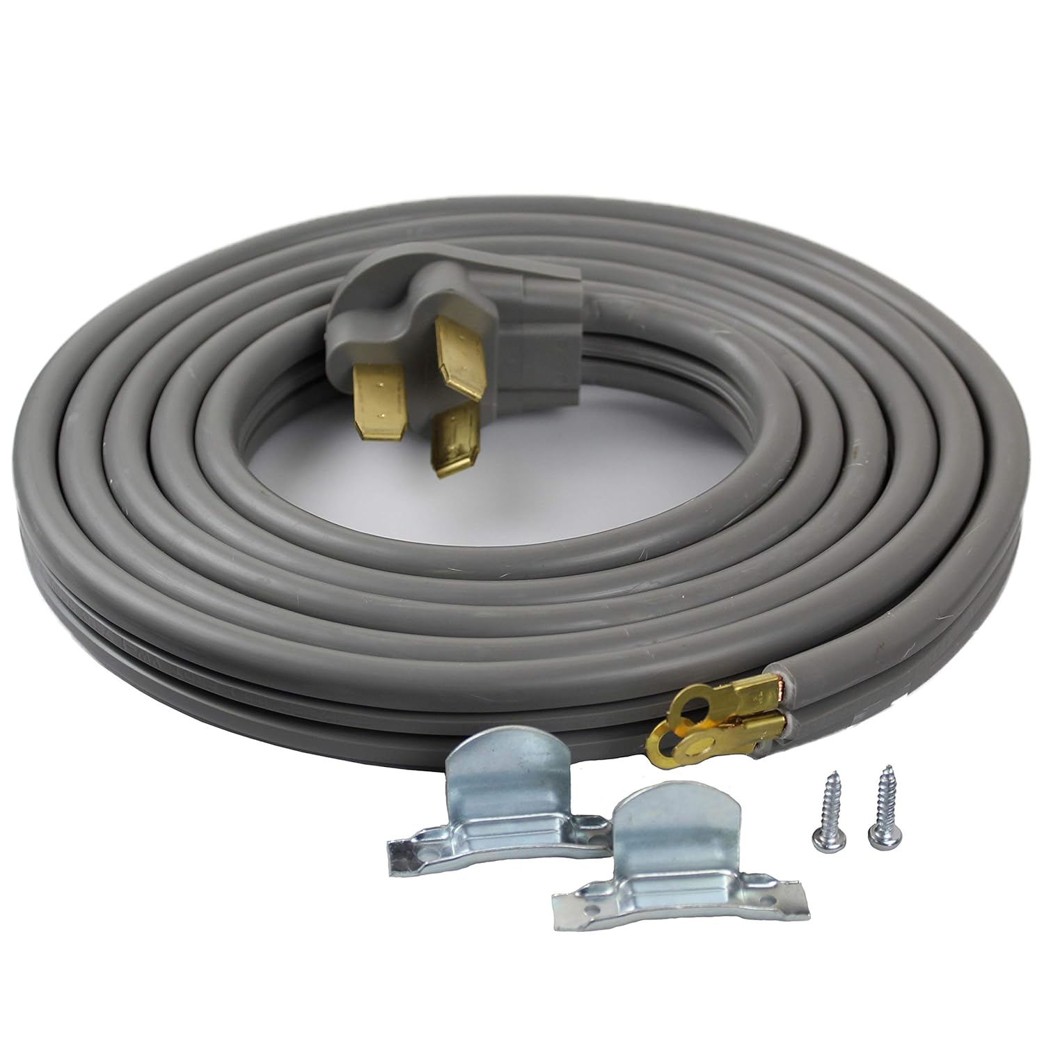 Top 9 Wire Size For Oven Range Home Gadgets