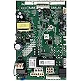 Amazon.com: GE WR55X40445 Refrigerator Main Control Board : Appliances