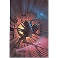 Amazon.com: Aliens Epic Collection: The Original Years Vol. 1 (Aliens ...