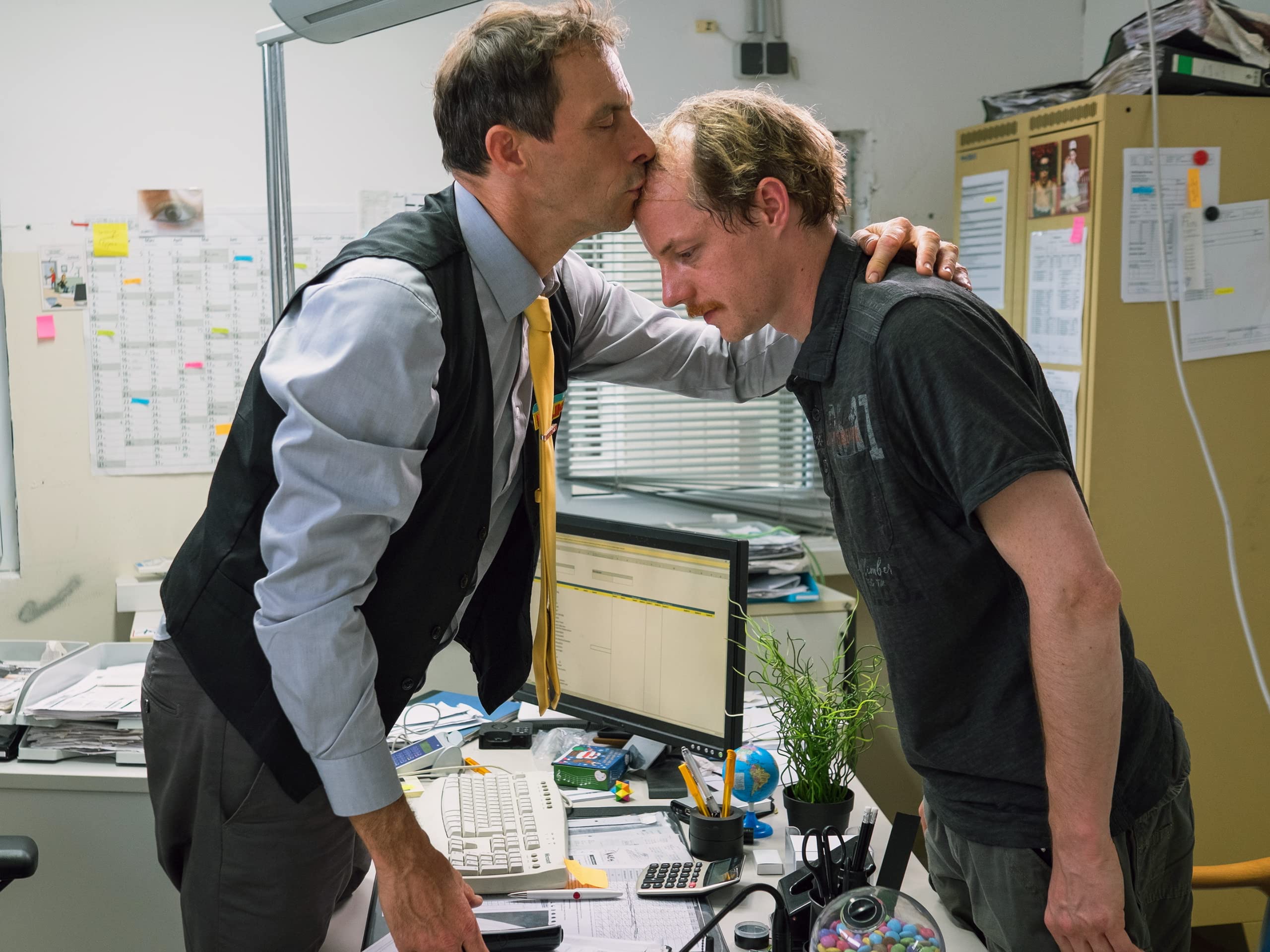 Amazon.de: Die Discounter - Staffel 1 ansehen | Prime Video