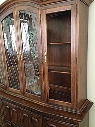 Retaining Strip, Clear, 10' Groove - Power Strips And Multi Outlets ...